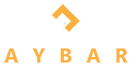 Constructora Aybar - Construyendo desde 1986