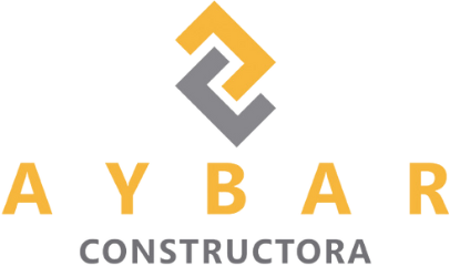 Nosotros - Constructora Aybar